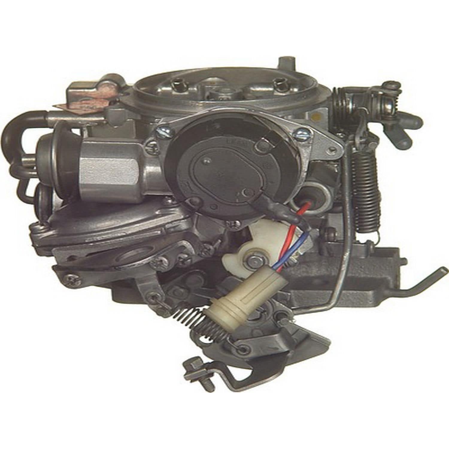 Autoline Carburetor C237