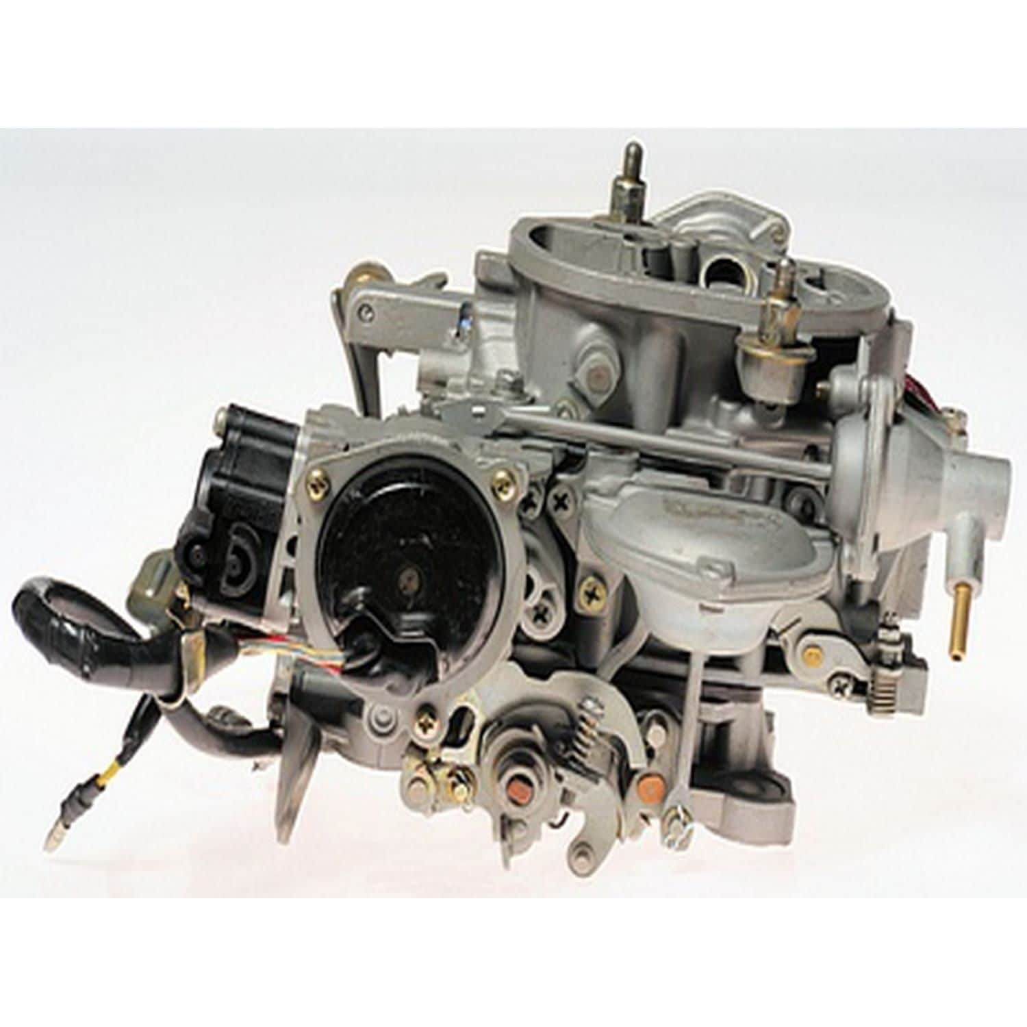 Autoline Carburetor C366