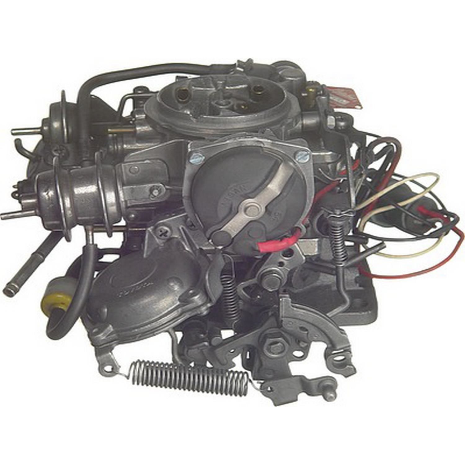 Autoline Carburetor C426