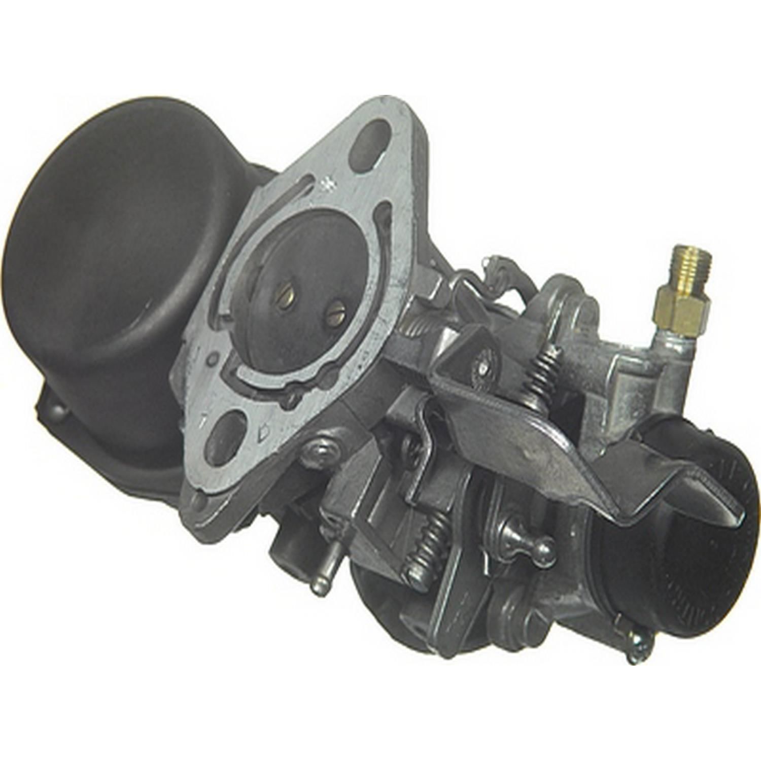 Autoline Carburetor C6016