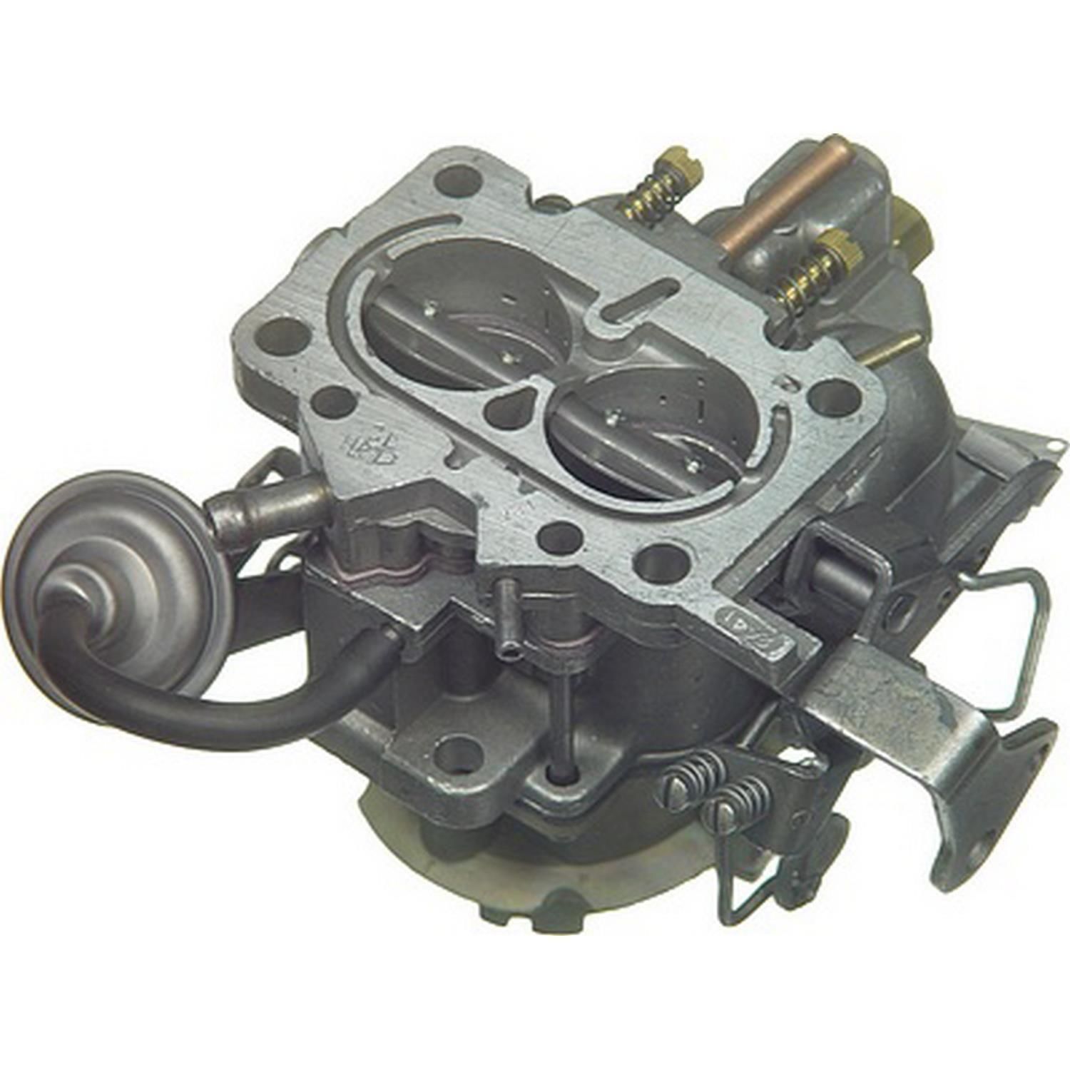 Autoline Carburetor C6036