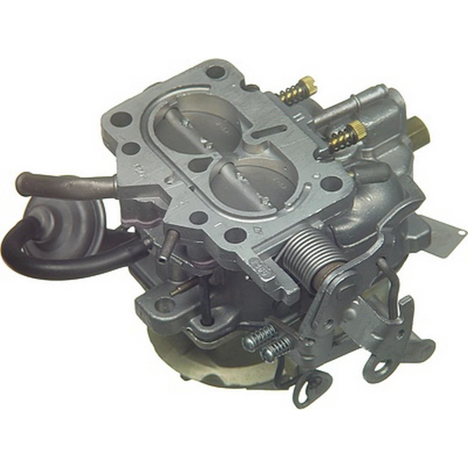 Autoline Carburetor C6130