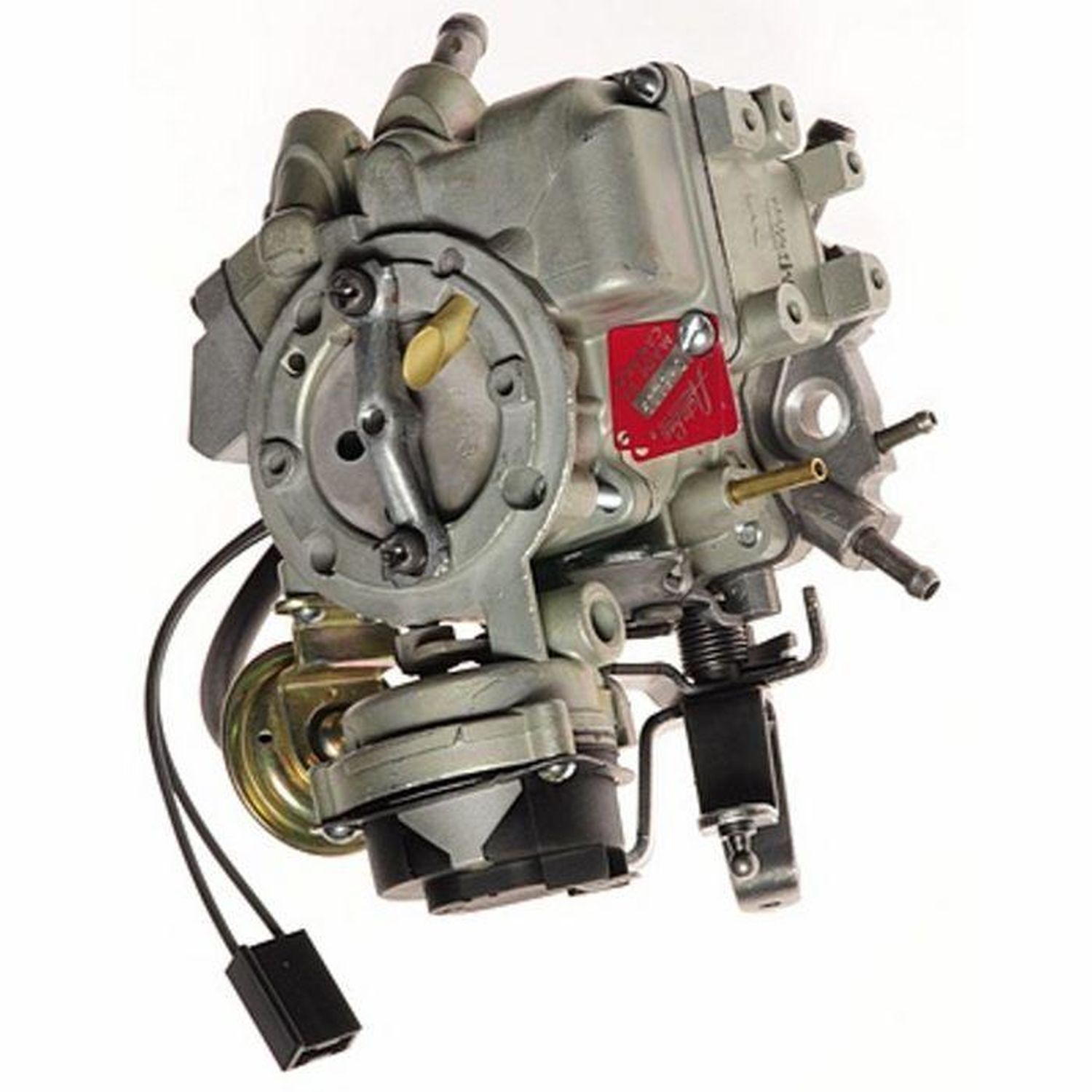 Autoline Carburetor C6209