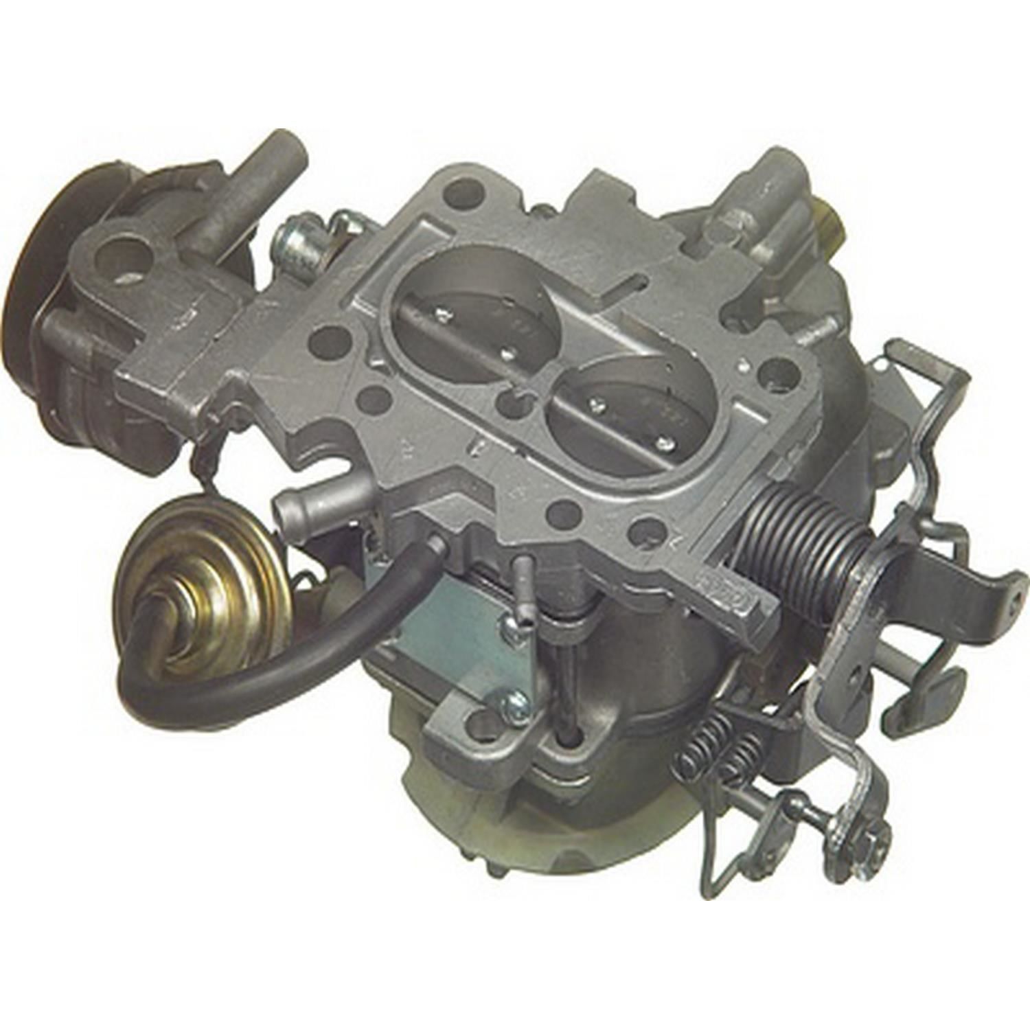 Autoline Carburetor C6212