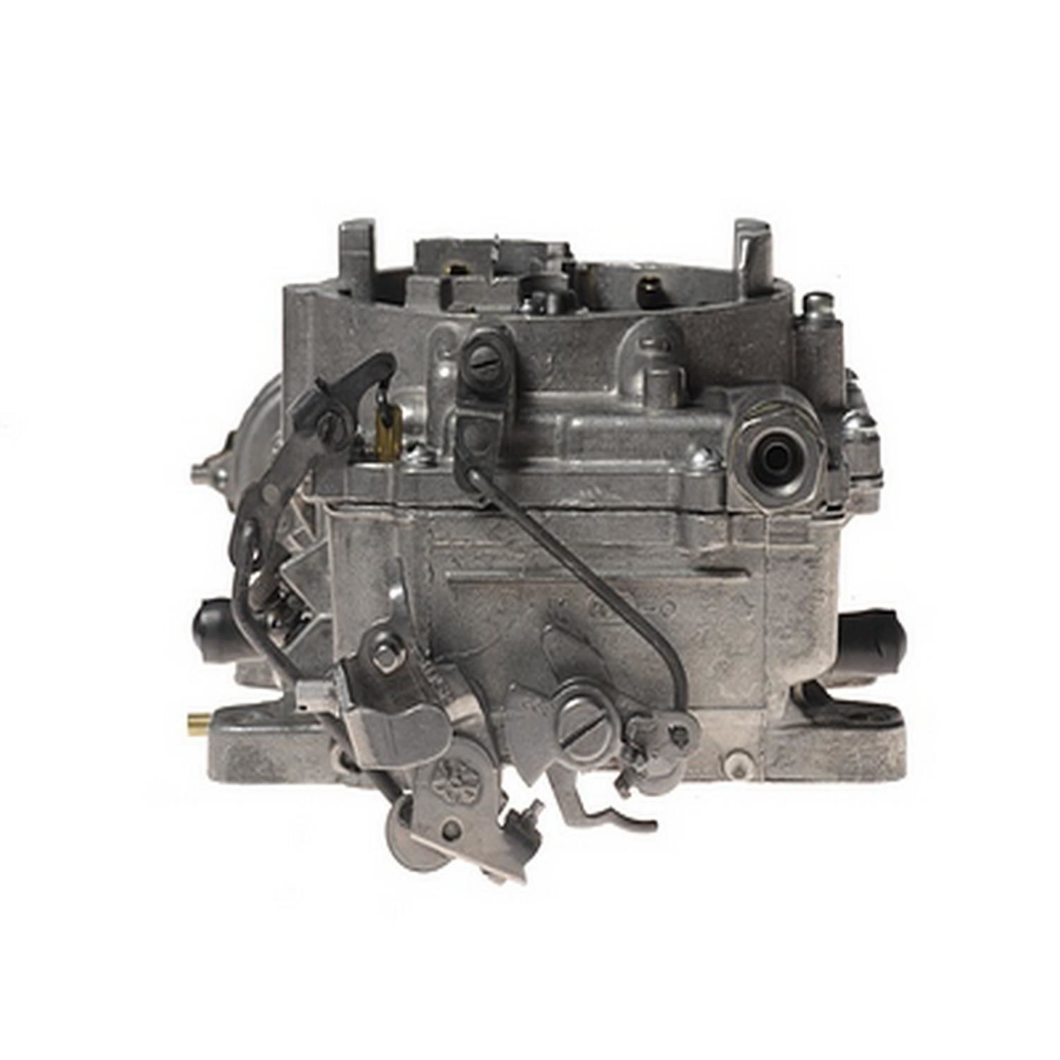 Autoline Carburetor C671