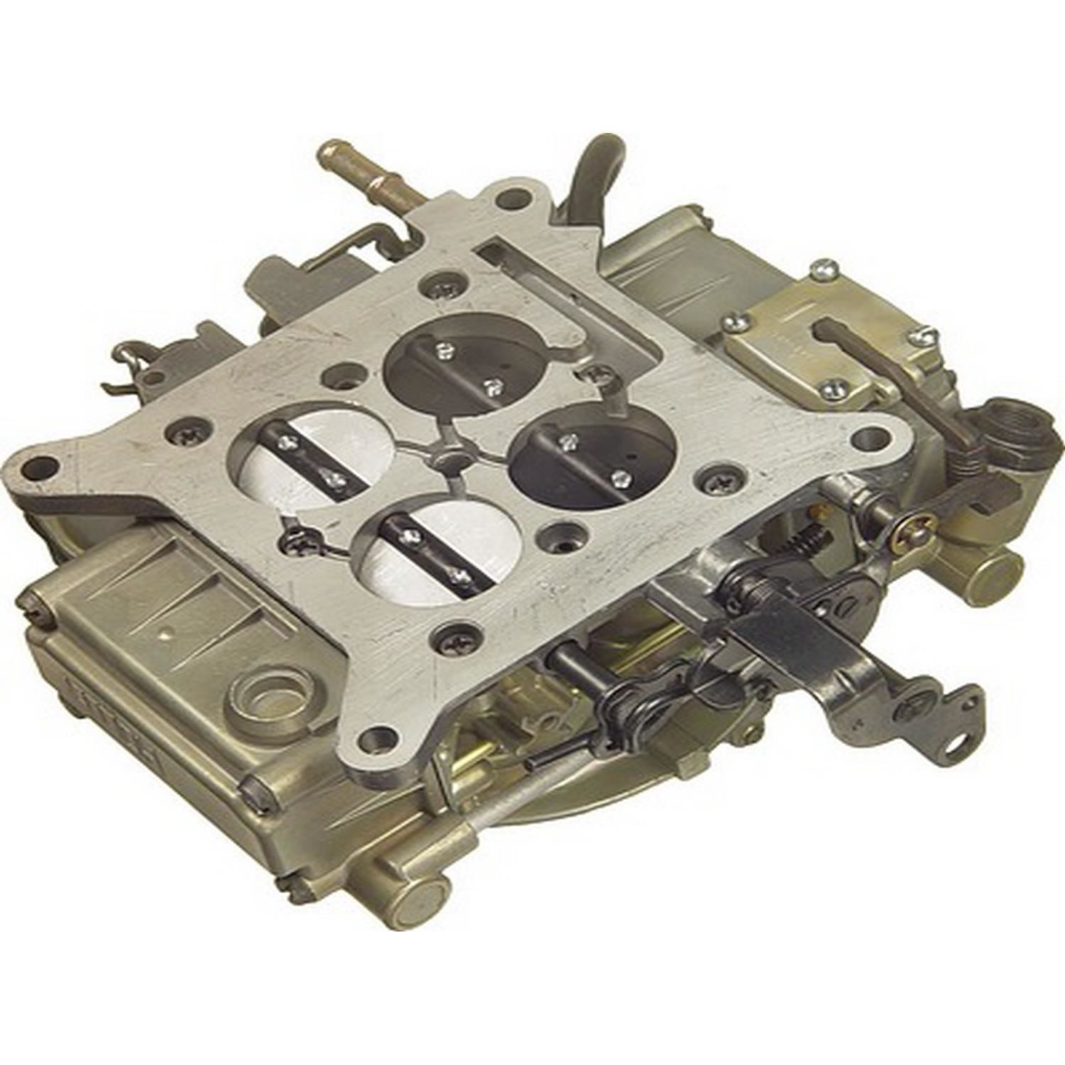 Autoline Carburetor C7050