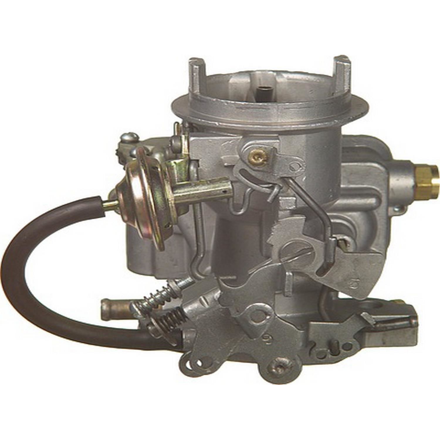 Autoline Carburetor C7064