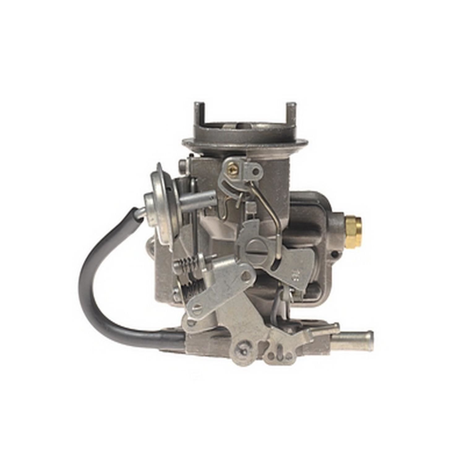 Autoline Carburetor C7084