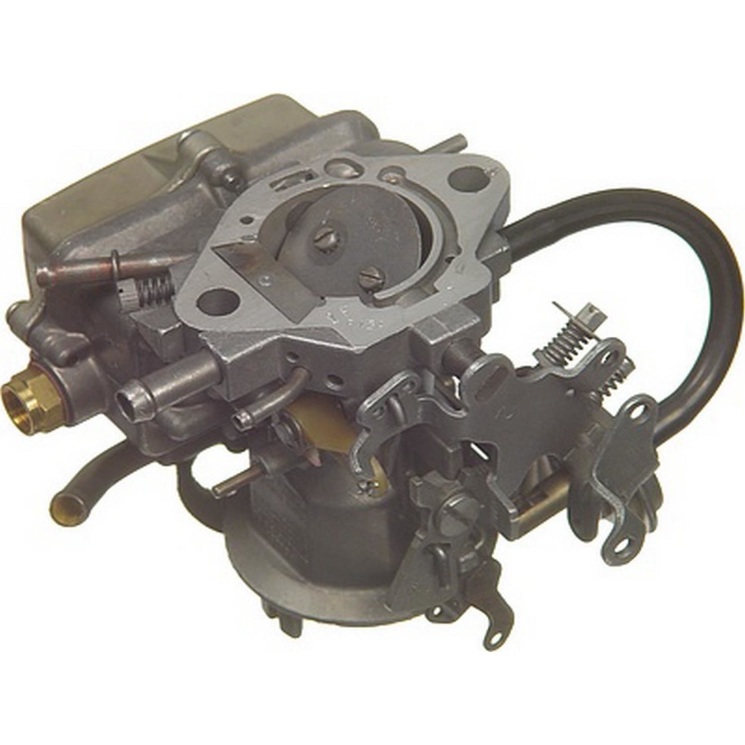 Autoline Carburetor C7109