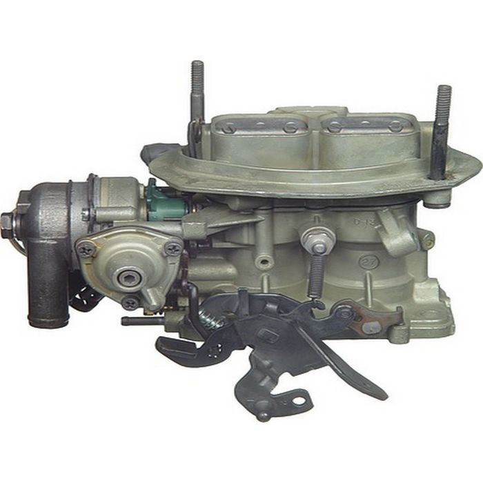 Autoline Carburetor C7225