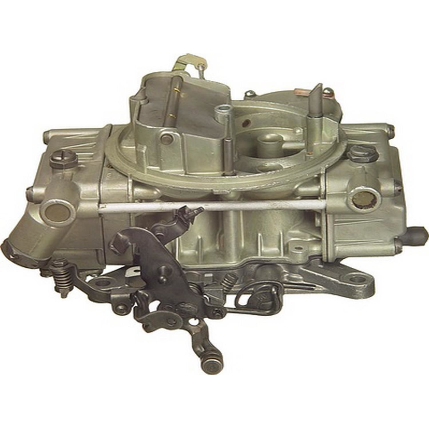 Autoline Carburetor C7276