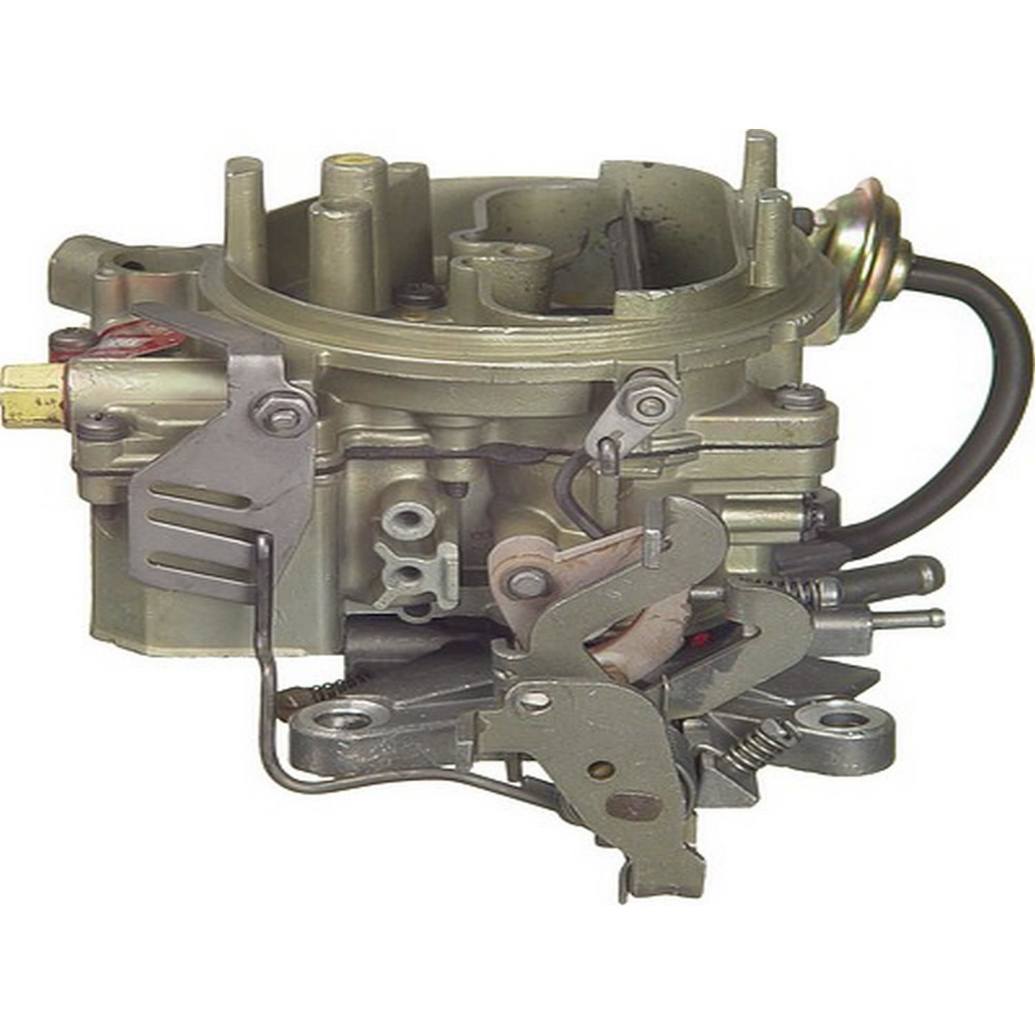 Autoline Carburetor C7285