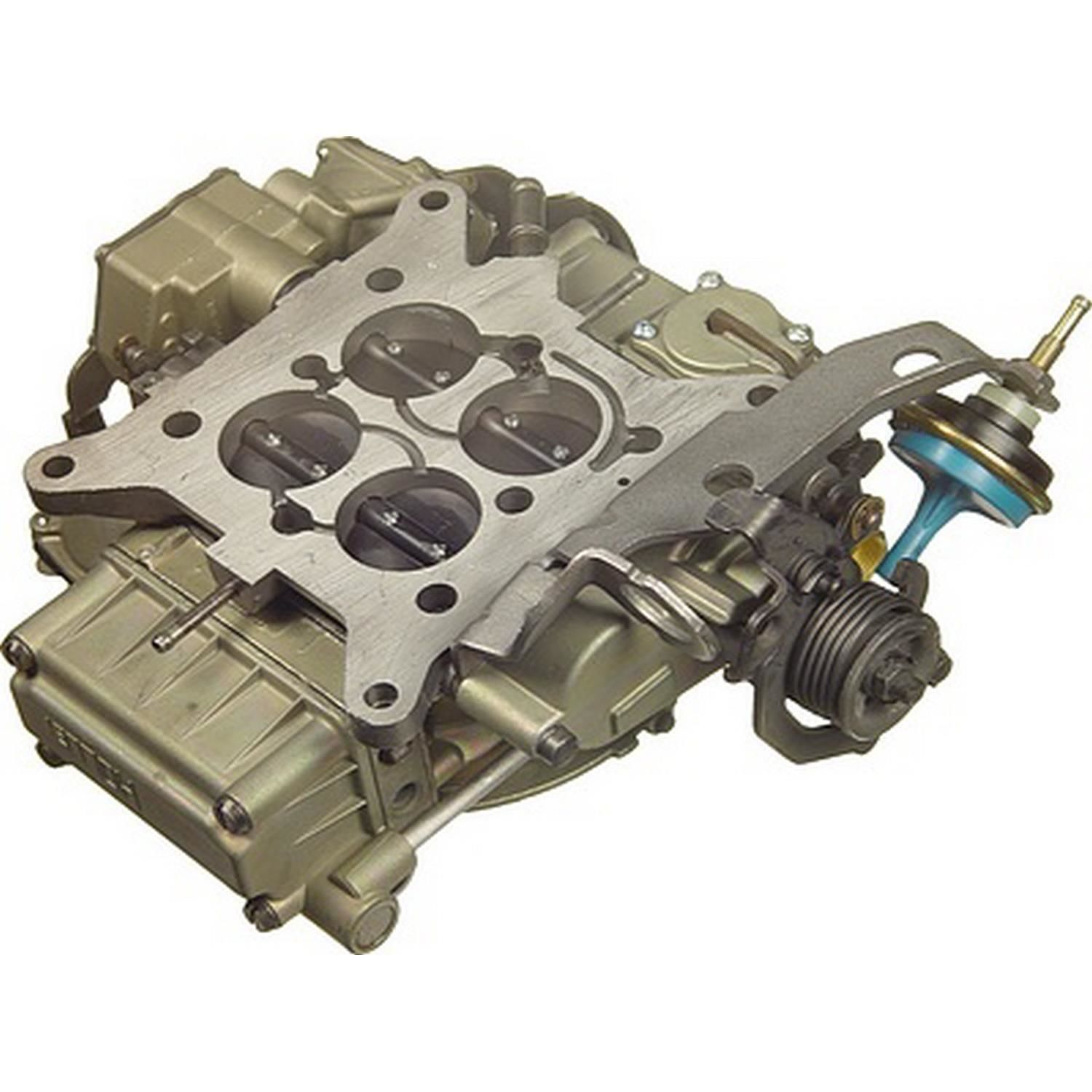 Autoline Carburetor C7300