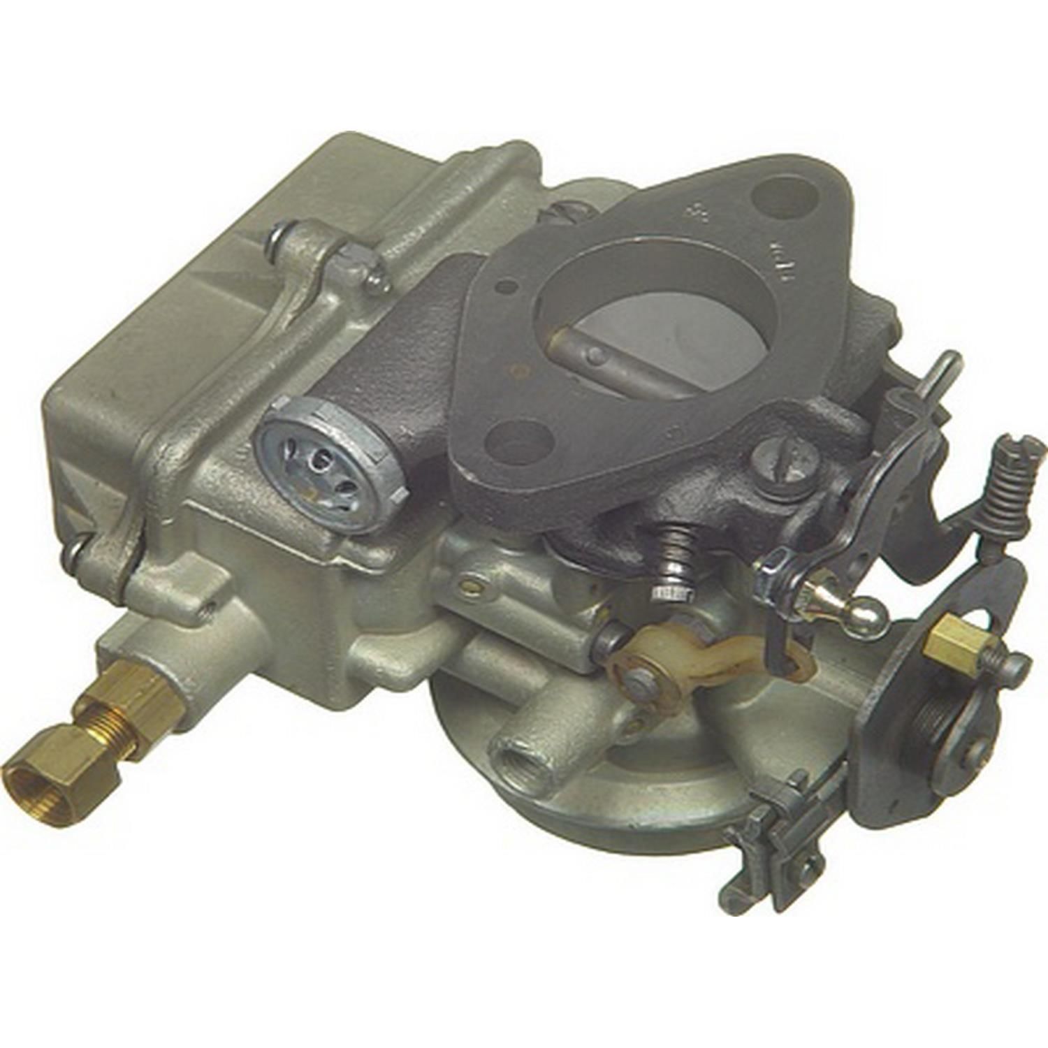 Autoline Carburetor C733