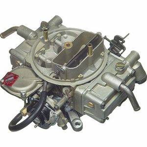 Autoline Carburetor C7427