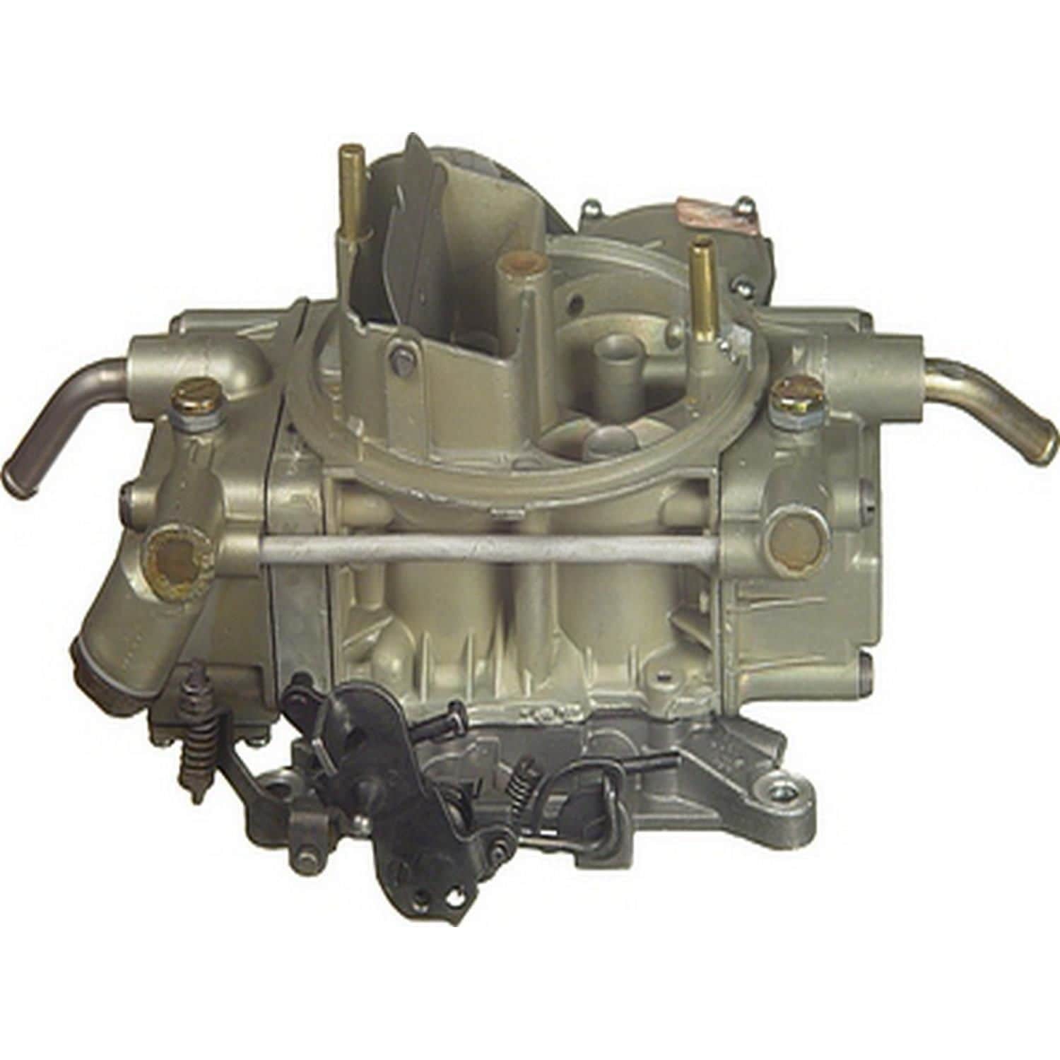Autoline Carburetor C7427