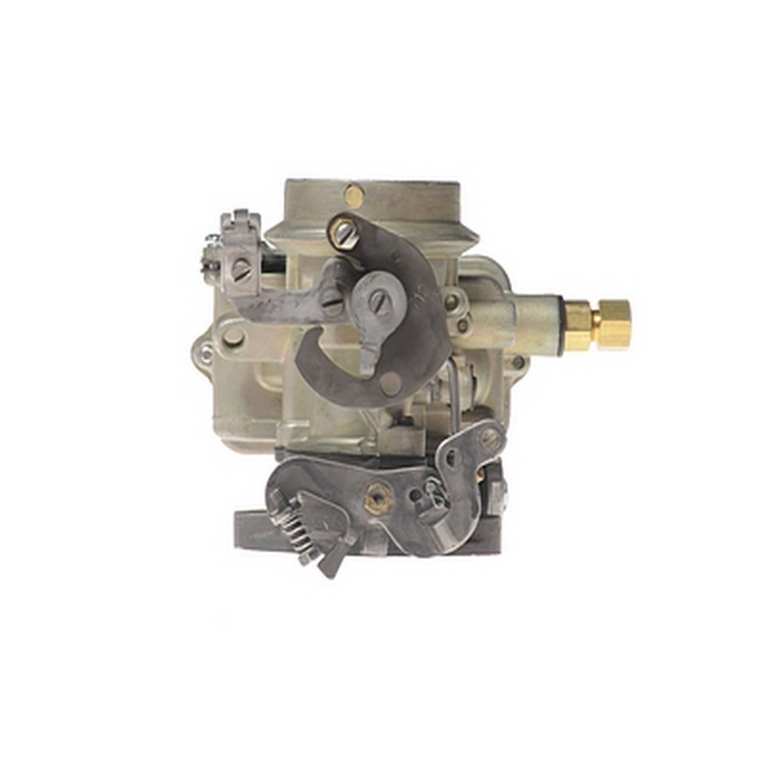 Autoline Carburetor C745