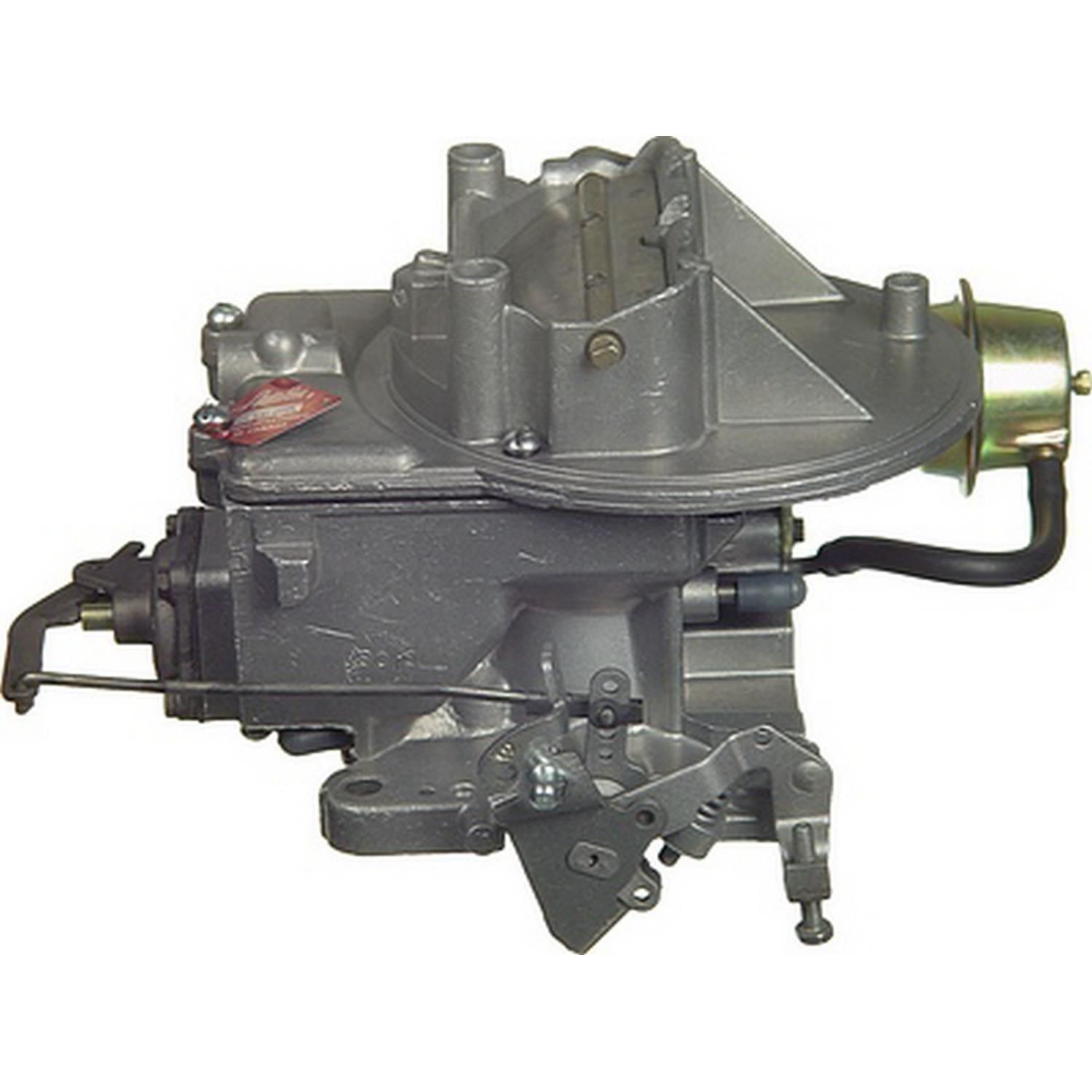 Autoline Carburetor C8052A