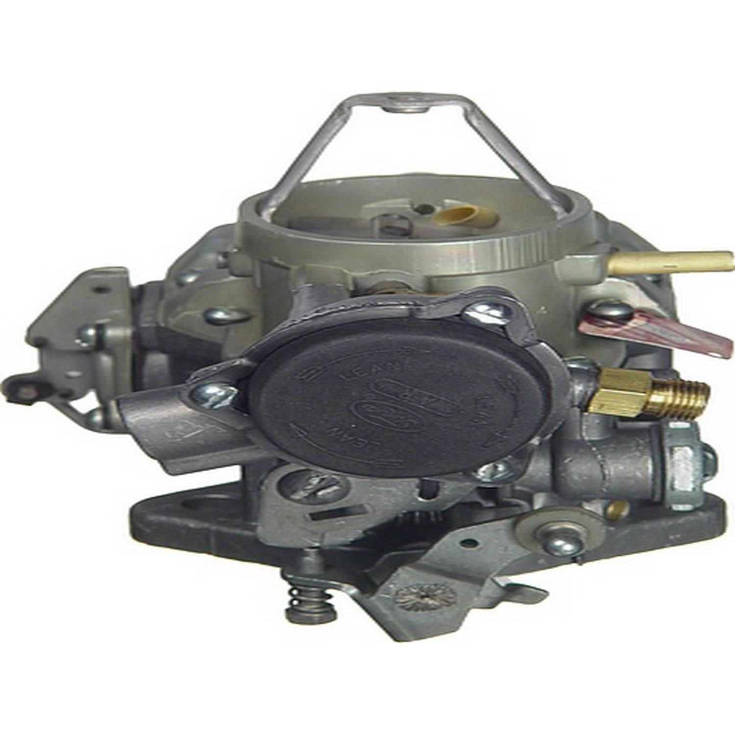 Autoline Carburetor C809A