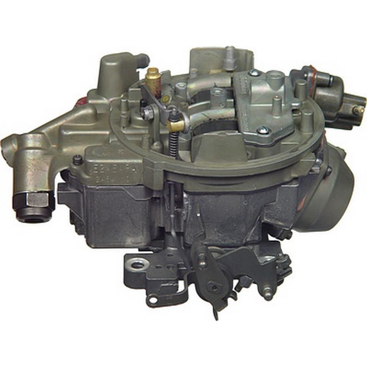 Autoline Carburetor C8147A