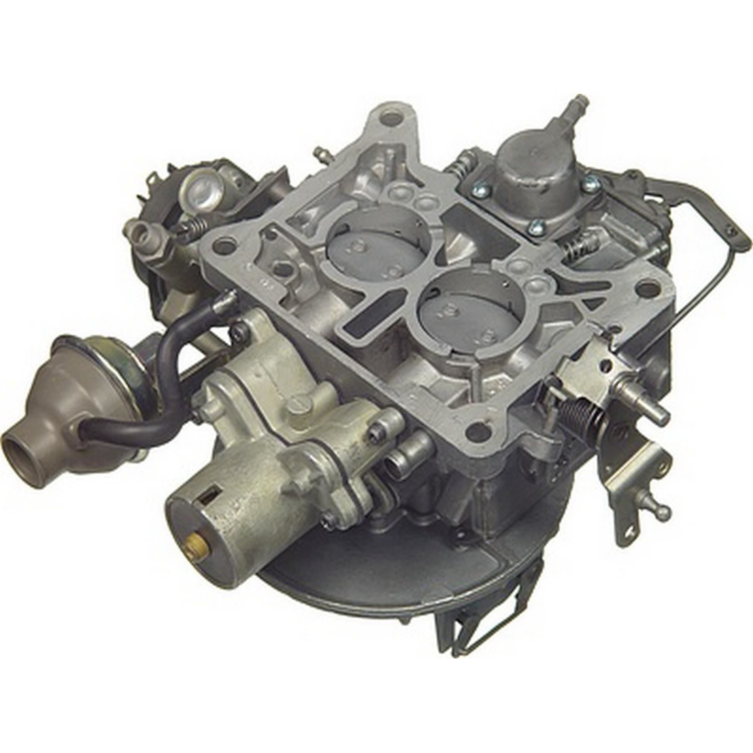Autoline Carburetor C8180