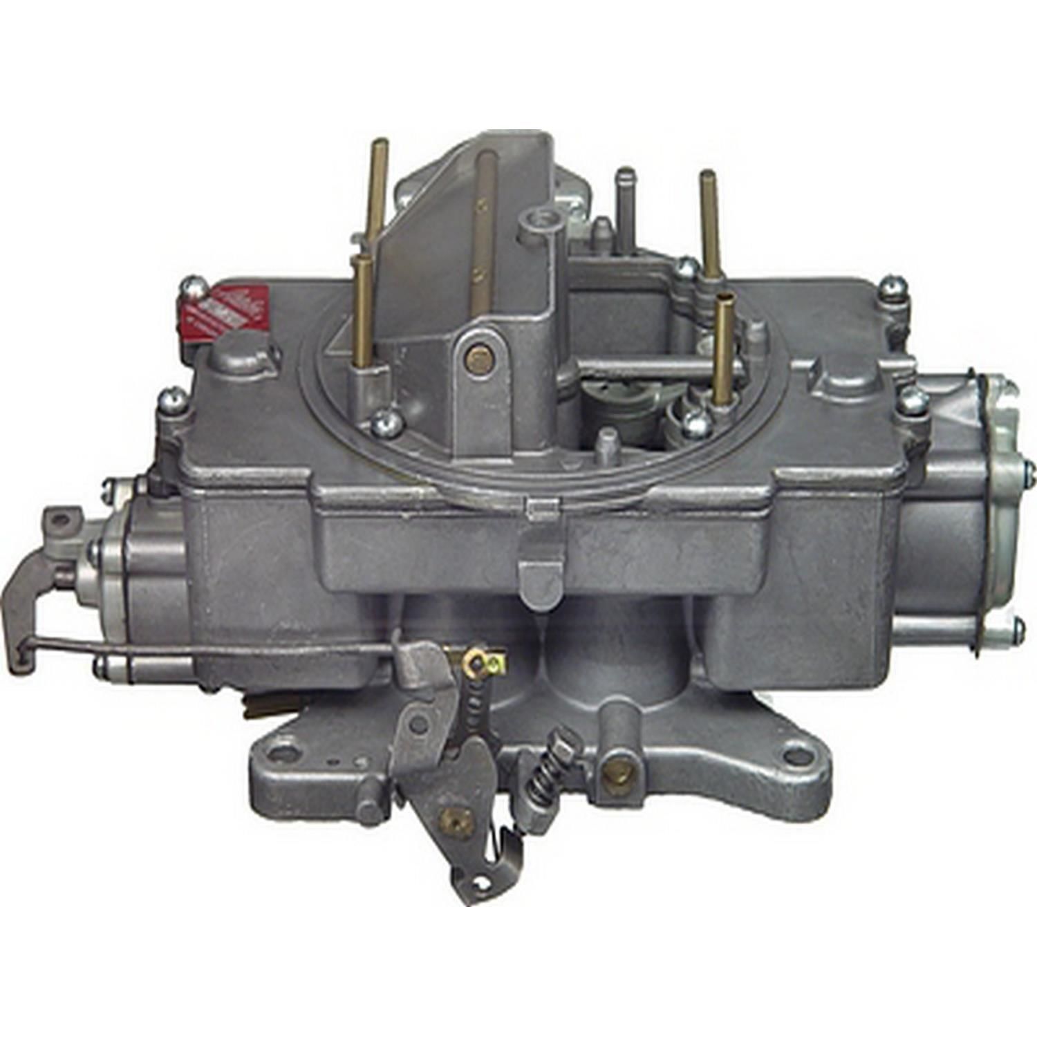 Autoline Carburetor C820