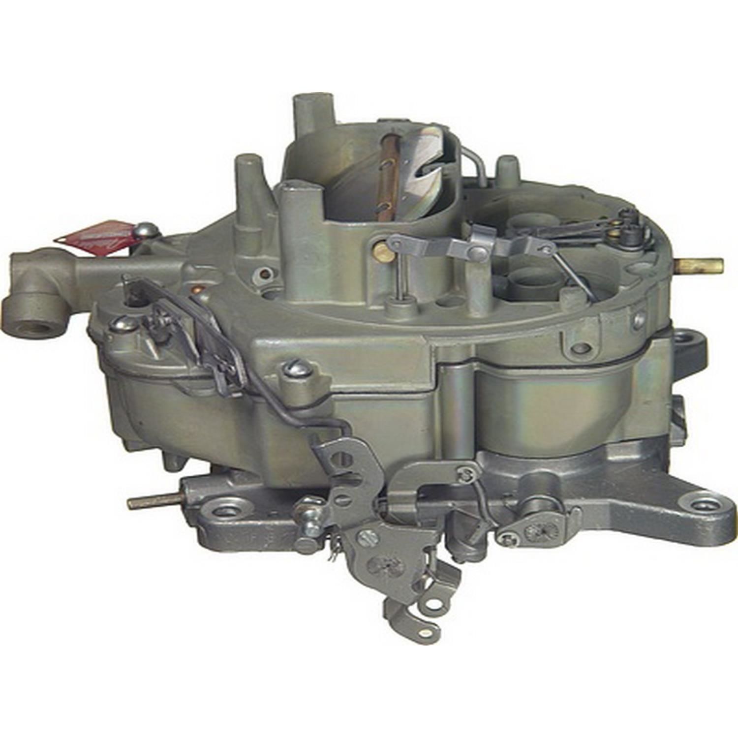 Autoline Carburetor C827