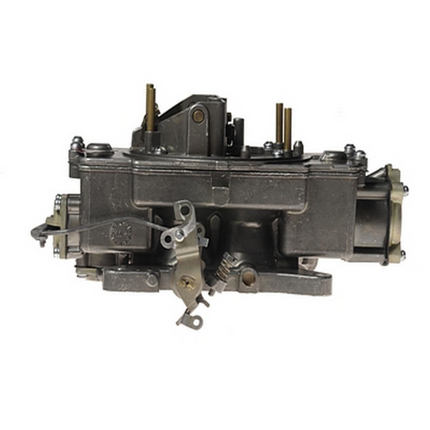 Autoline Carburetor C830
