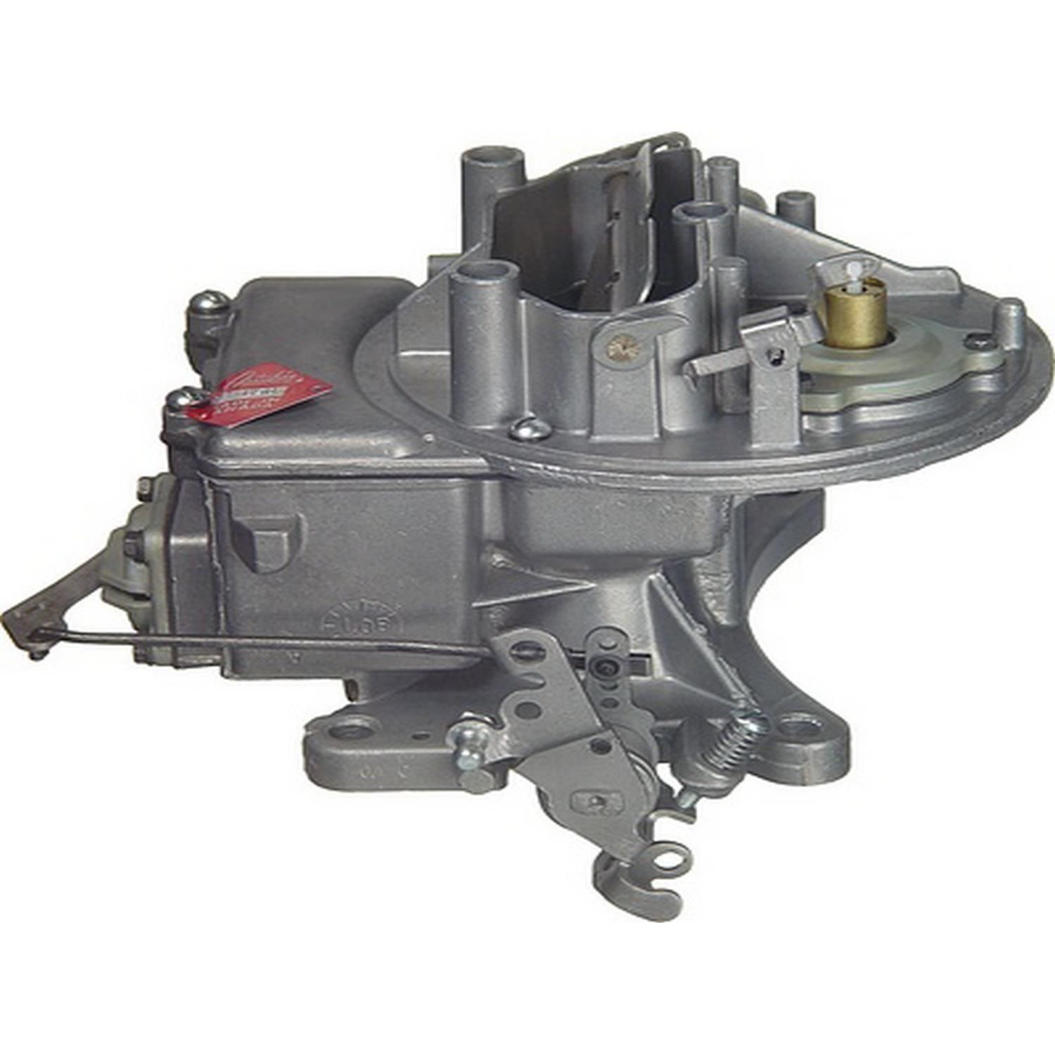 Autoline Carburetor C850