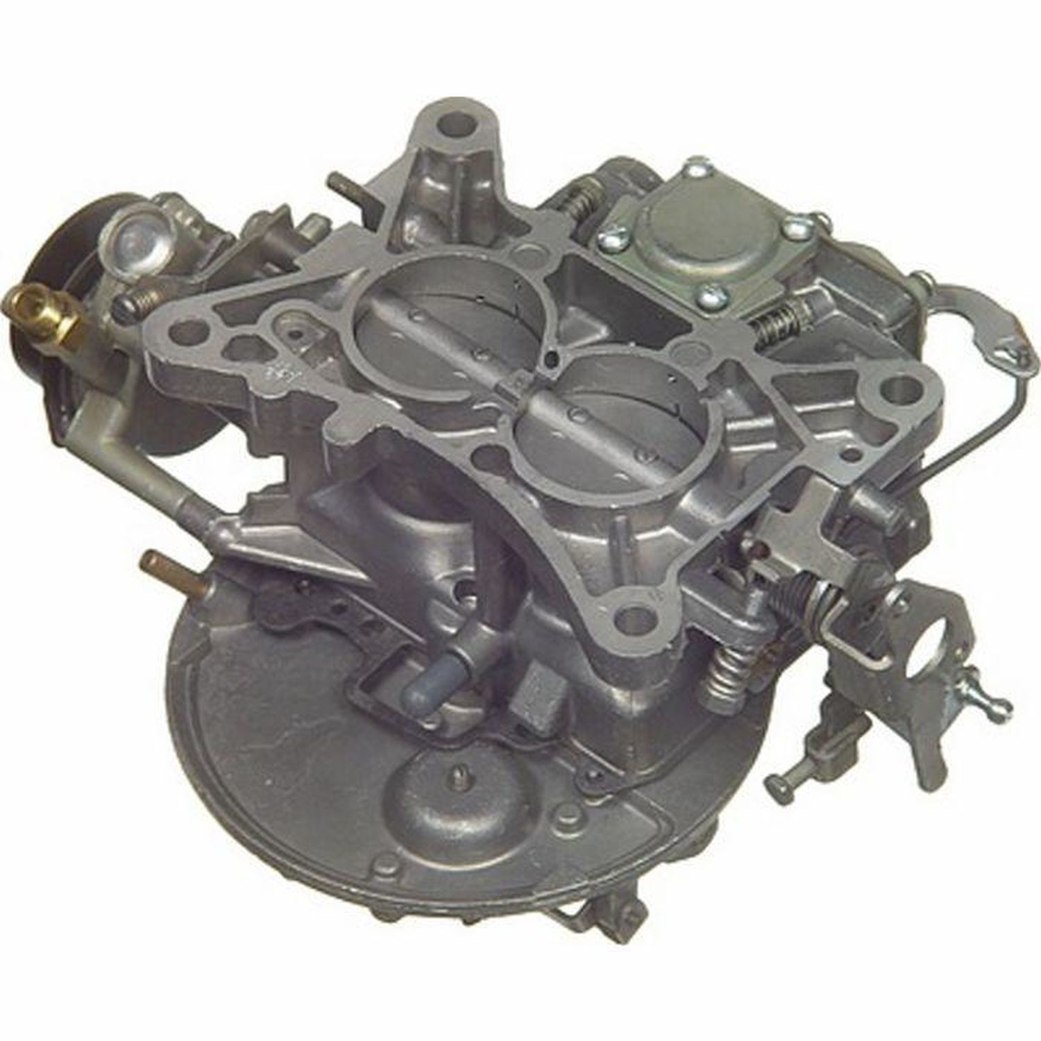 Autoline Carburetor C851