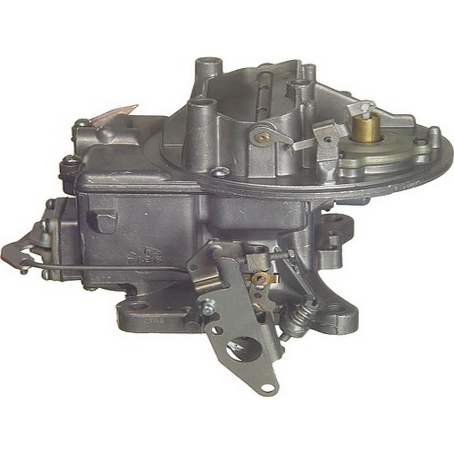 Autoline Carburetor C851