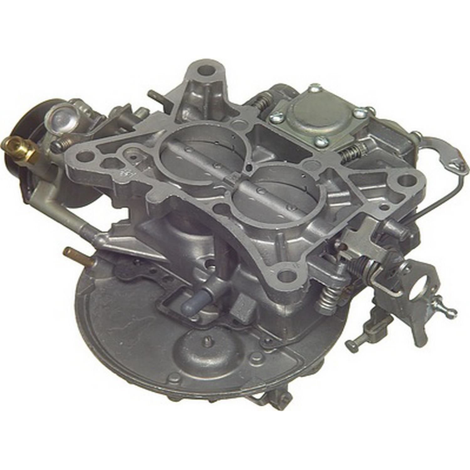 Autoline Carburetor C851