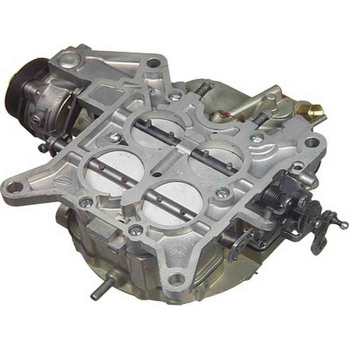 Autoline Carburetor C853