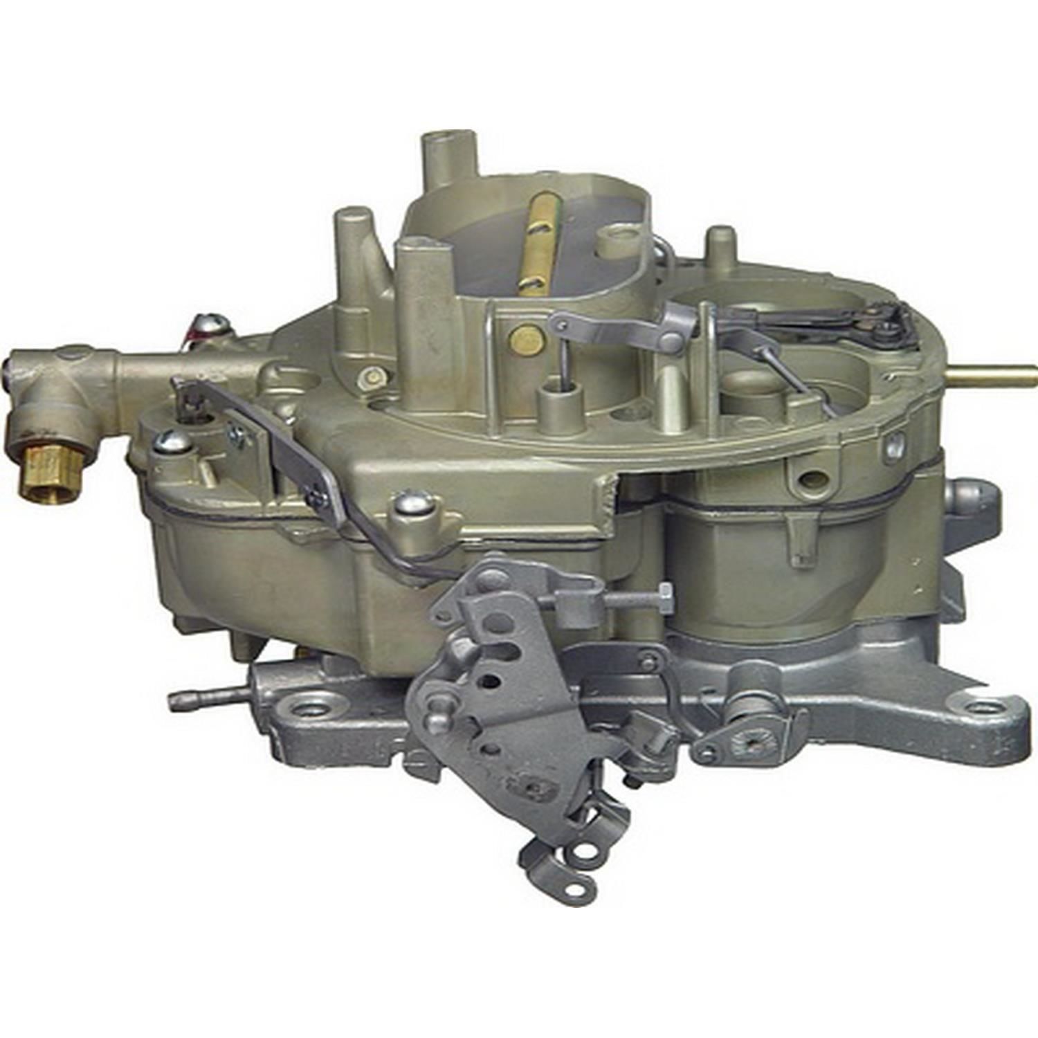 Autoline Carburetor C883A