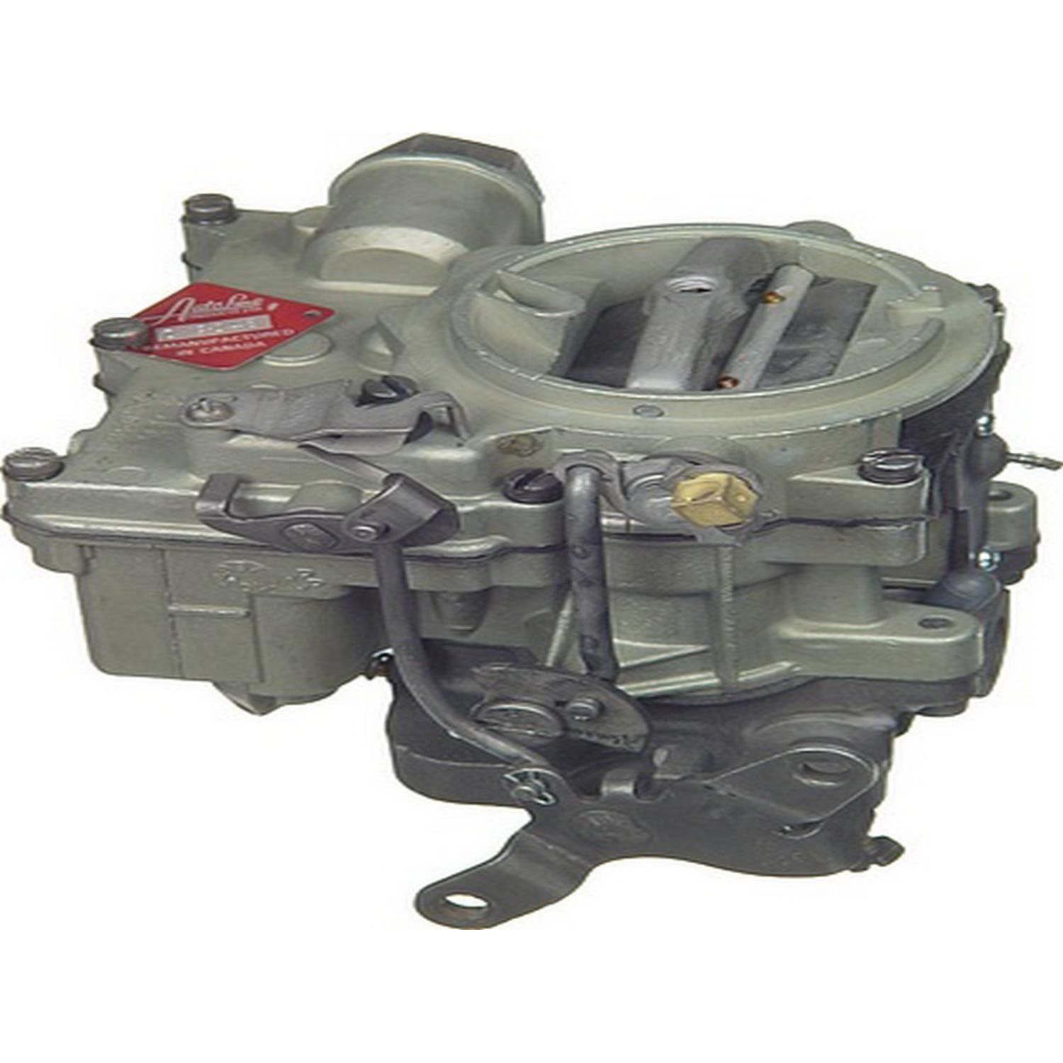 Autoline Carburetor C9048