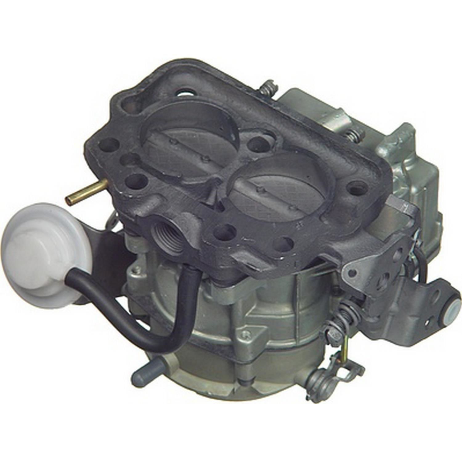 Autoline Carburetor C9067