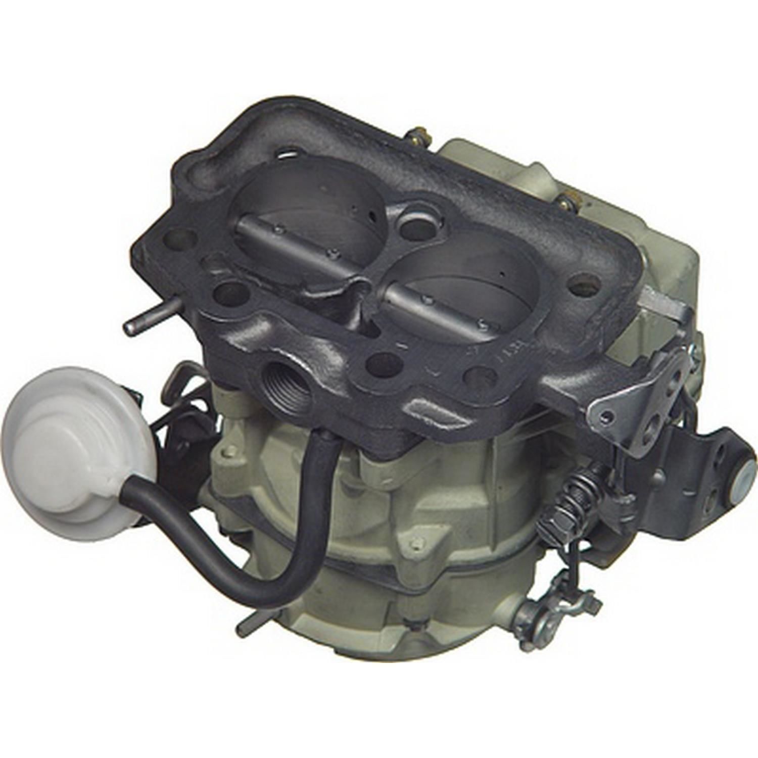 Autoline Carburetor C9074