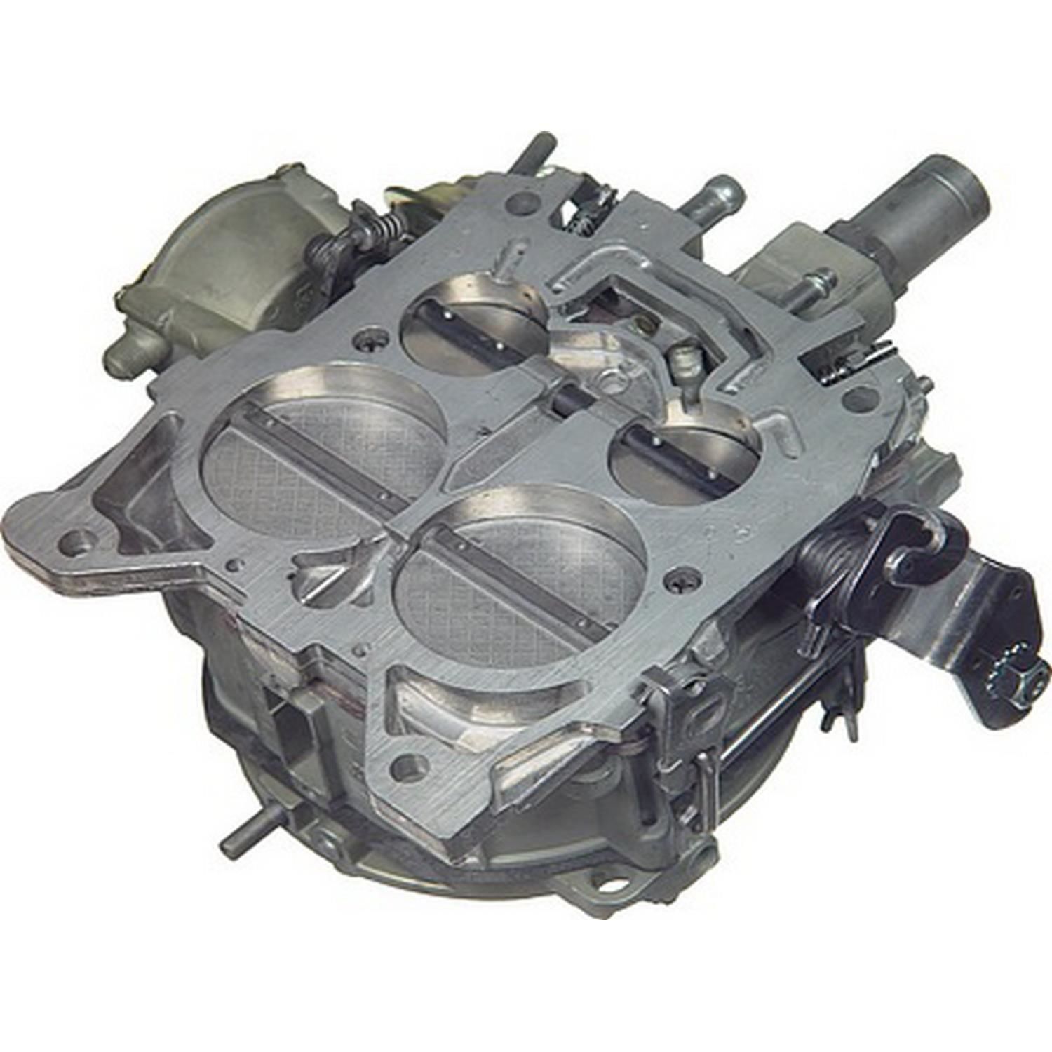 Autoline Carburetor C9201