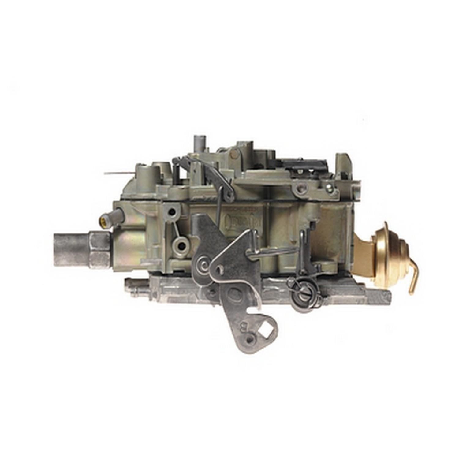 Autoline Carburetor C9501