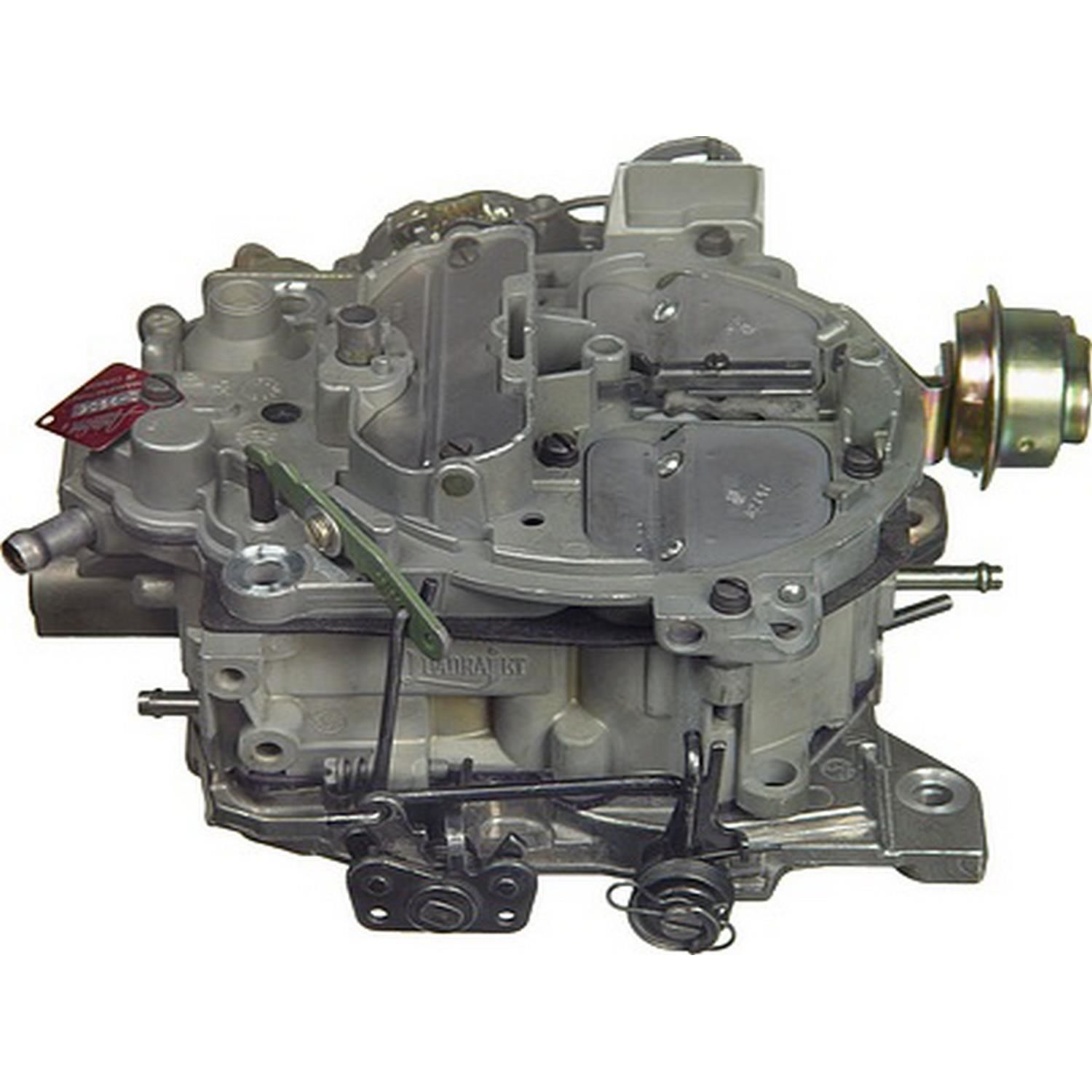 Autoline Carburetor C9506