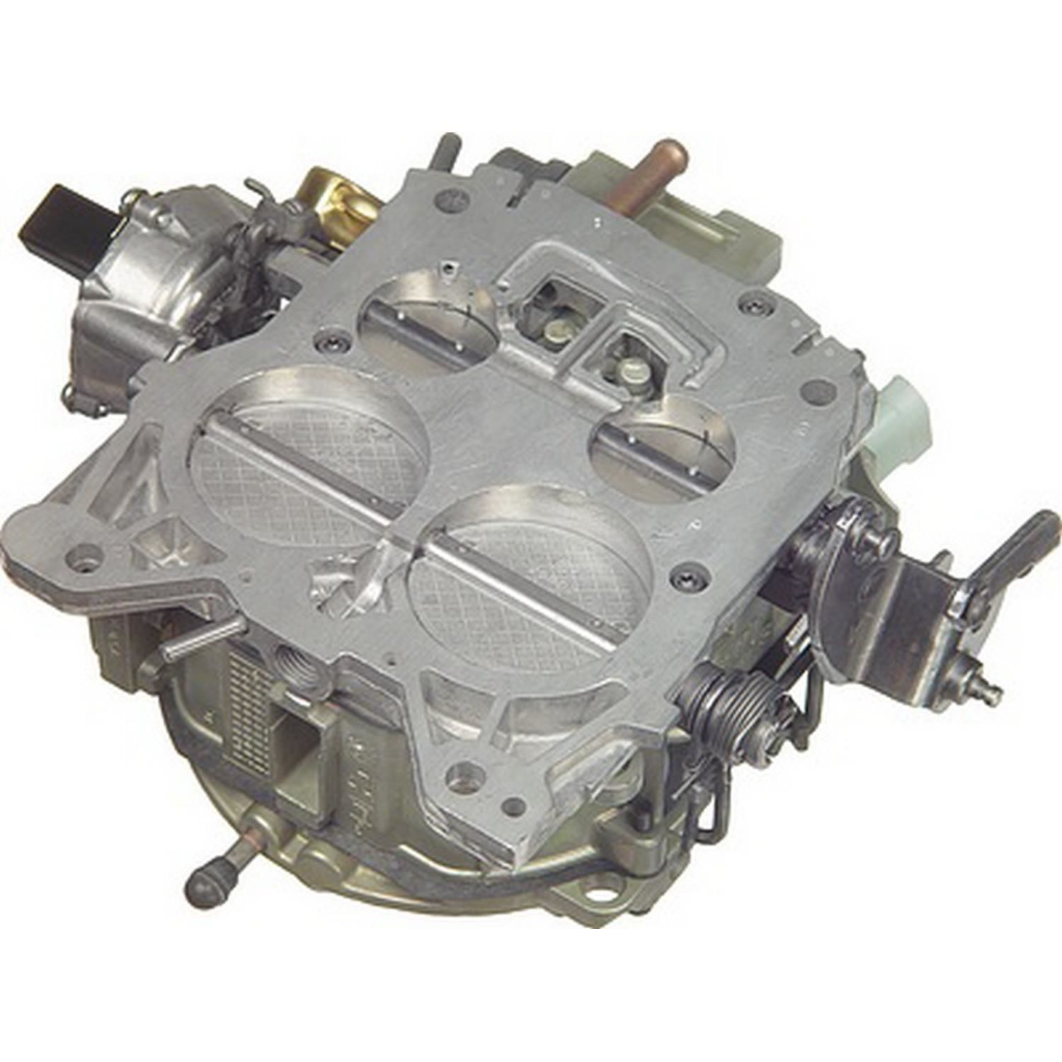 Autoline Carburetor C9594