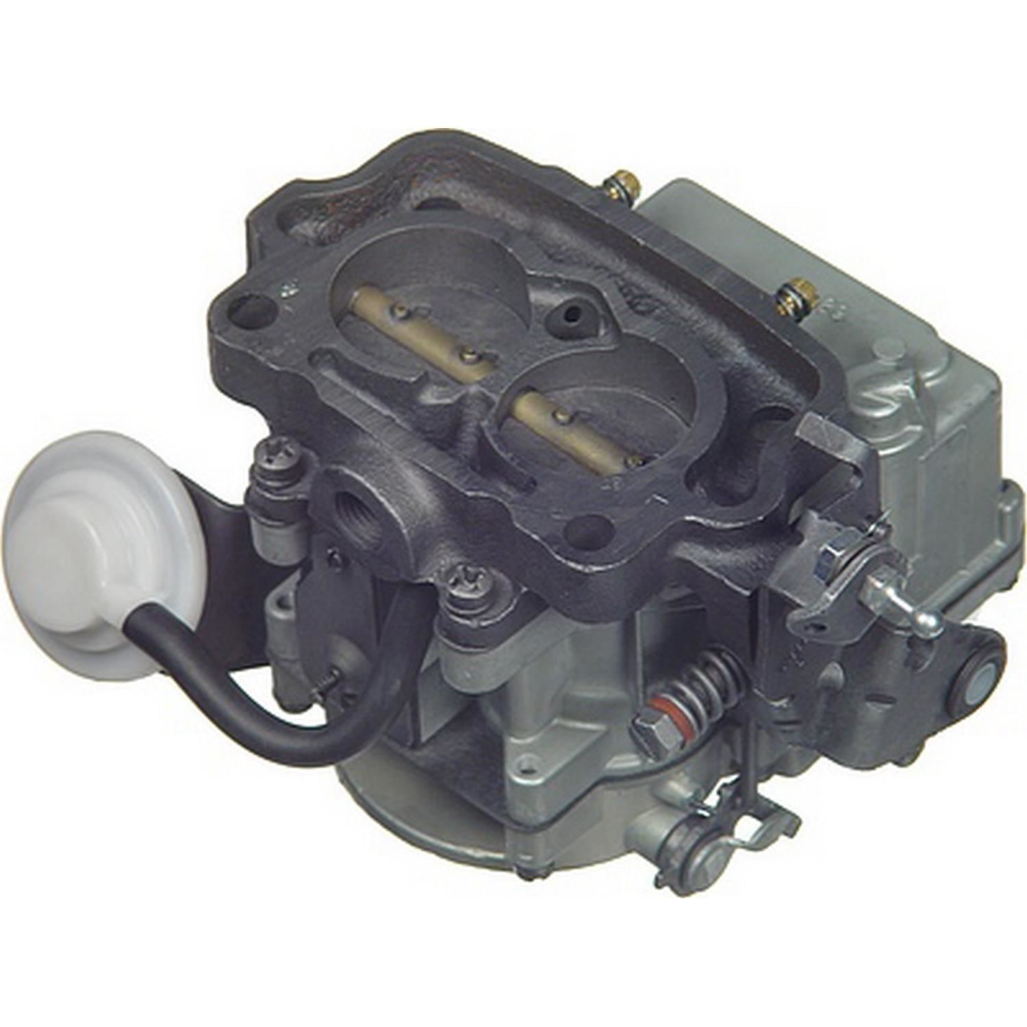 Autoline Carburetor C996