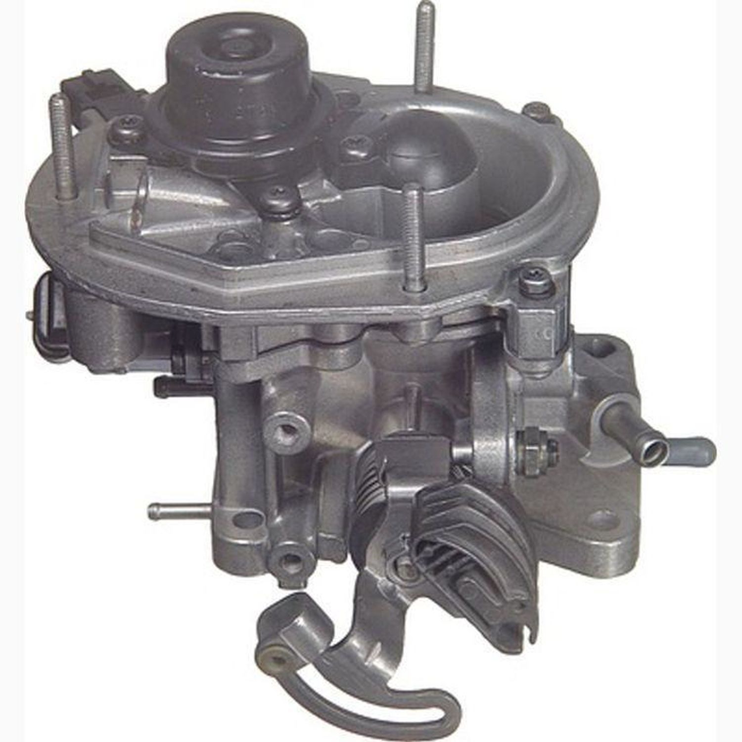 AutoLine Fuel Injection Throttle Body FI711