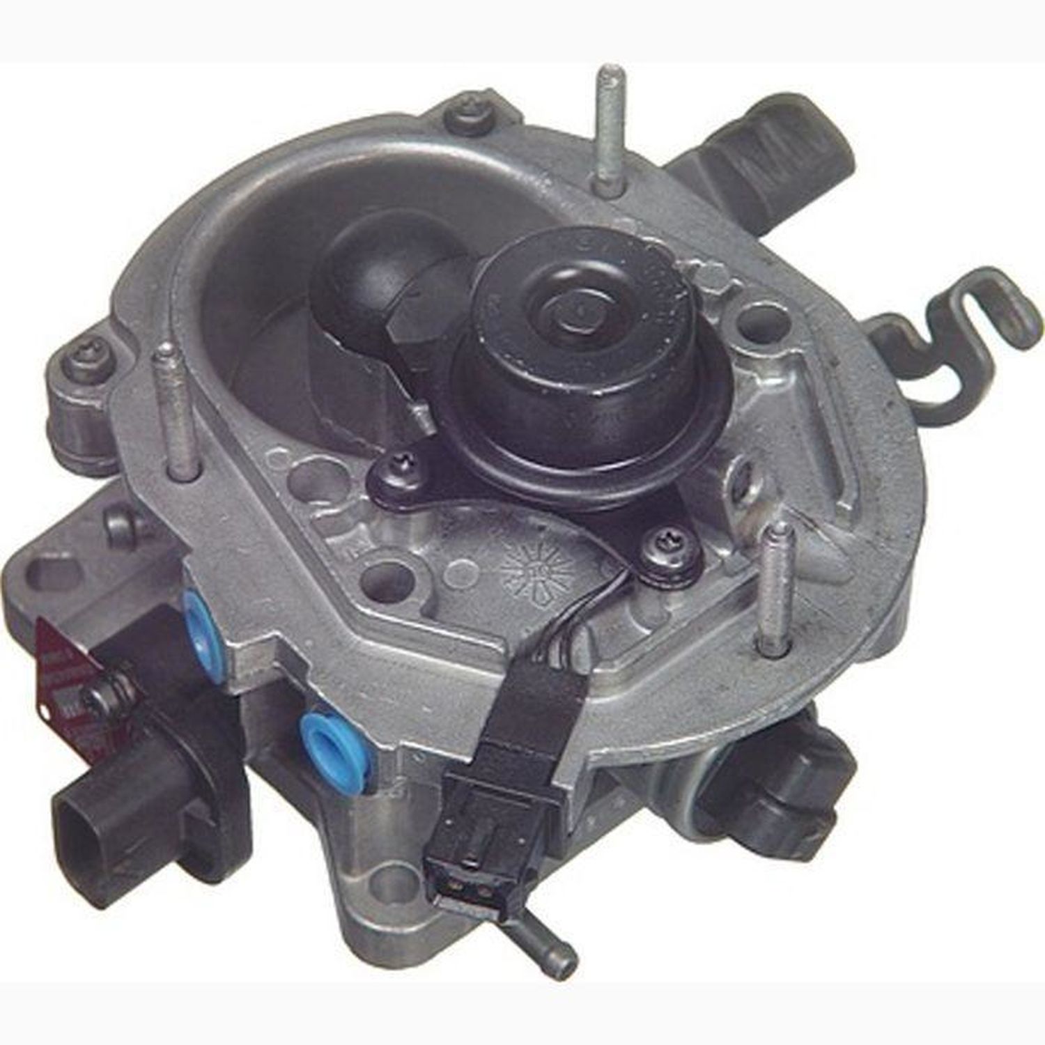 AutoLine Fuel Injection Throttle Body FI711