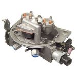 AutoLine Fuel Injection Throttle Body FI934