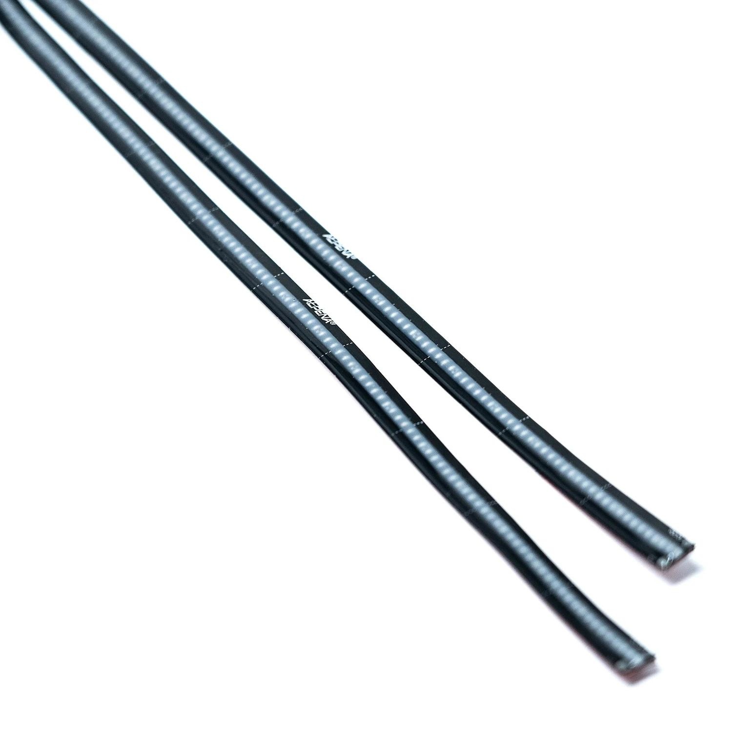 Alpena White Ultra 24in LED Strips