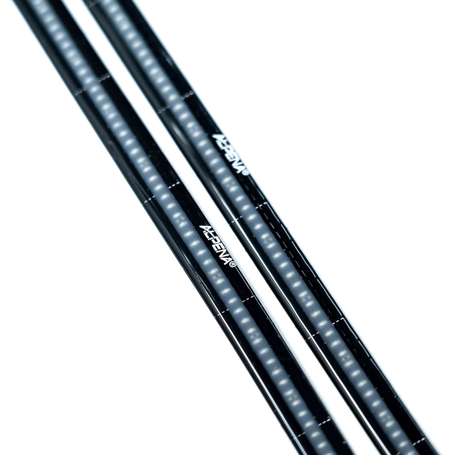 Alpena White Ultra 24in LED Strips