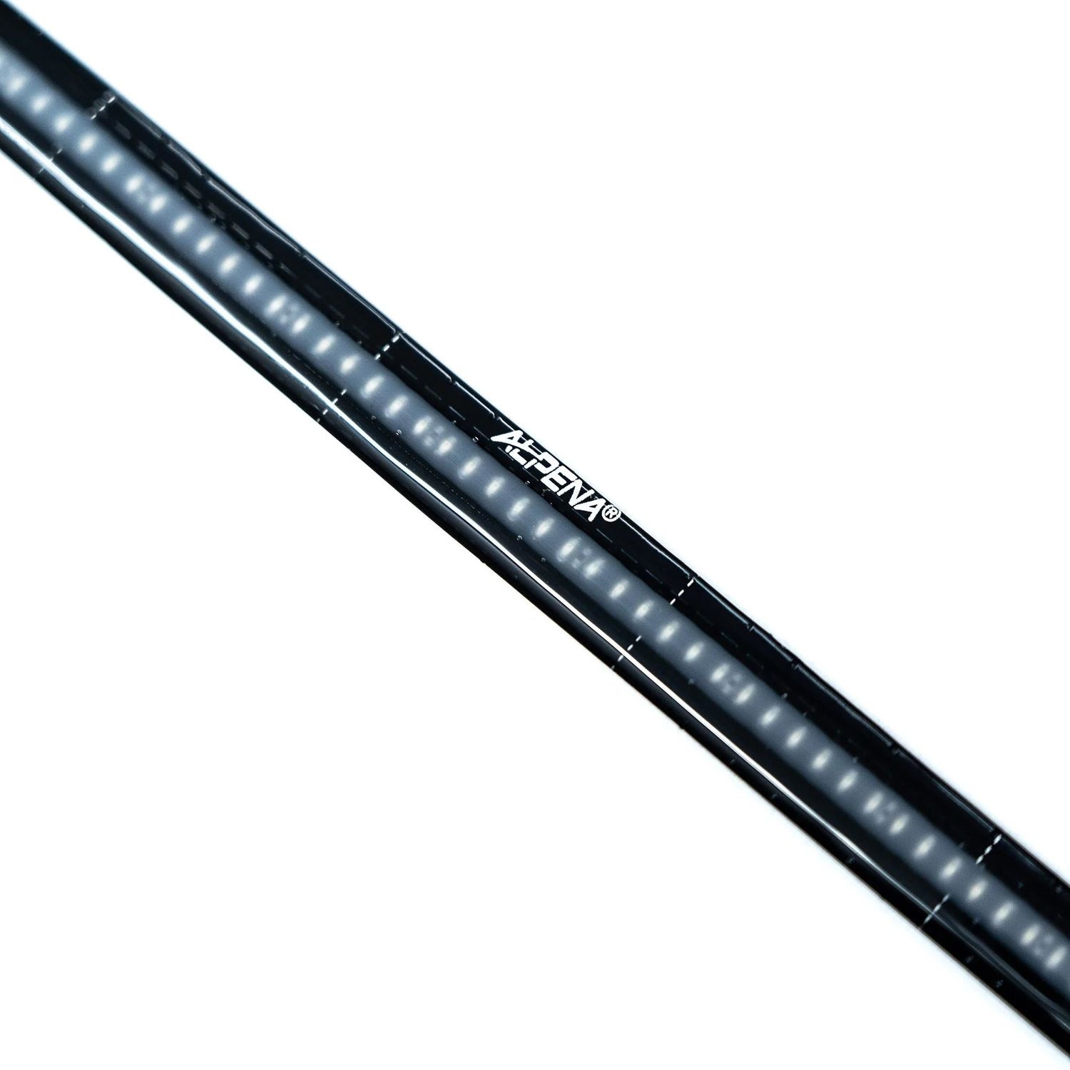 Alpena Red Ultra 24in LED Strips