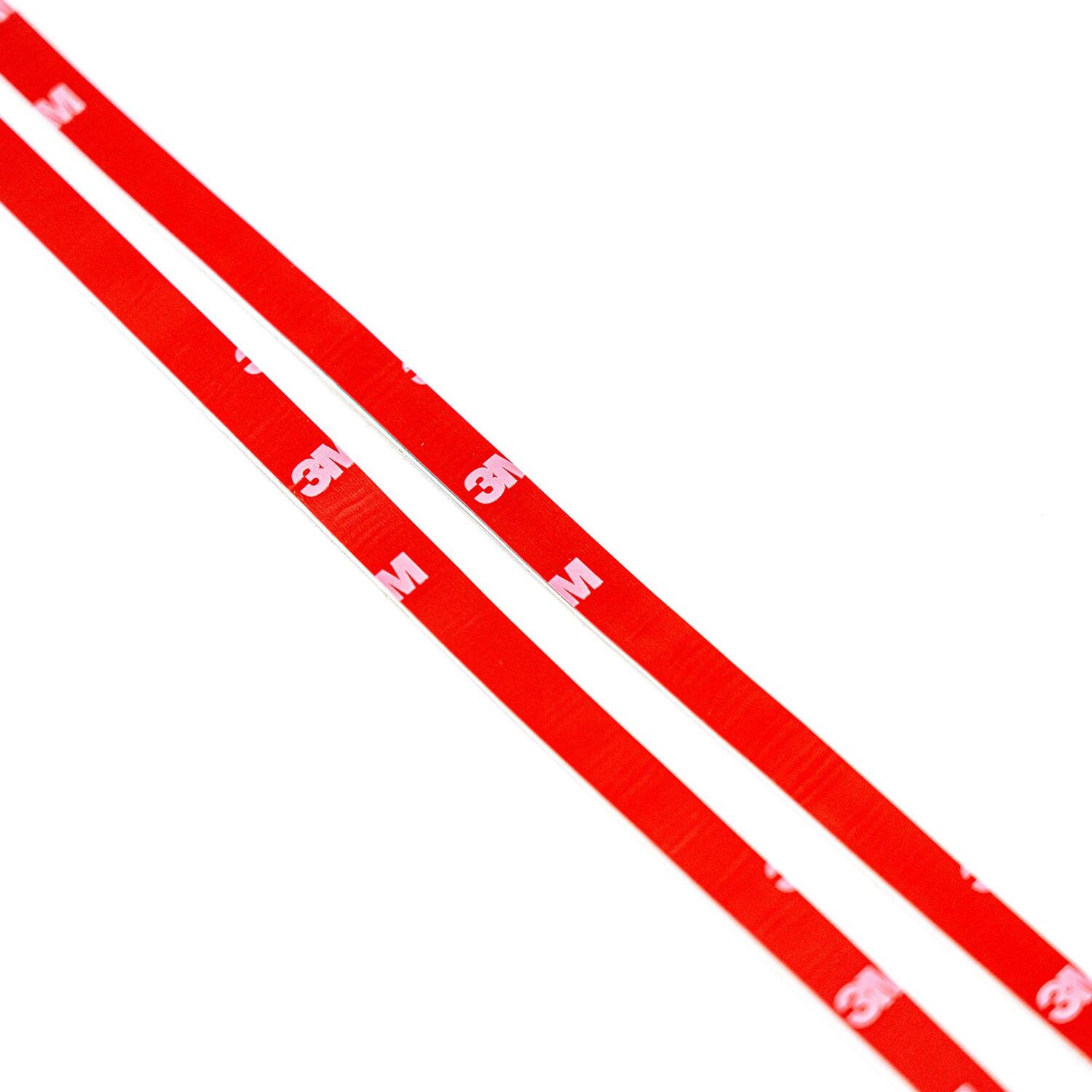 Alpena White 24in Max LED Strip