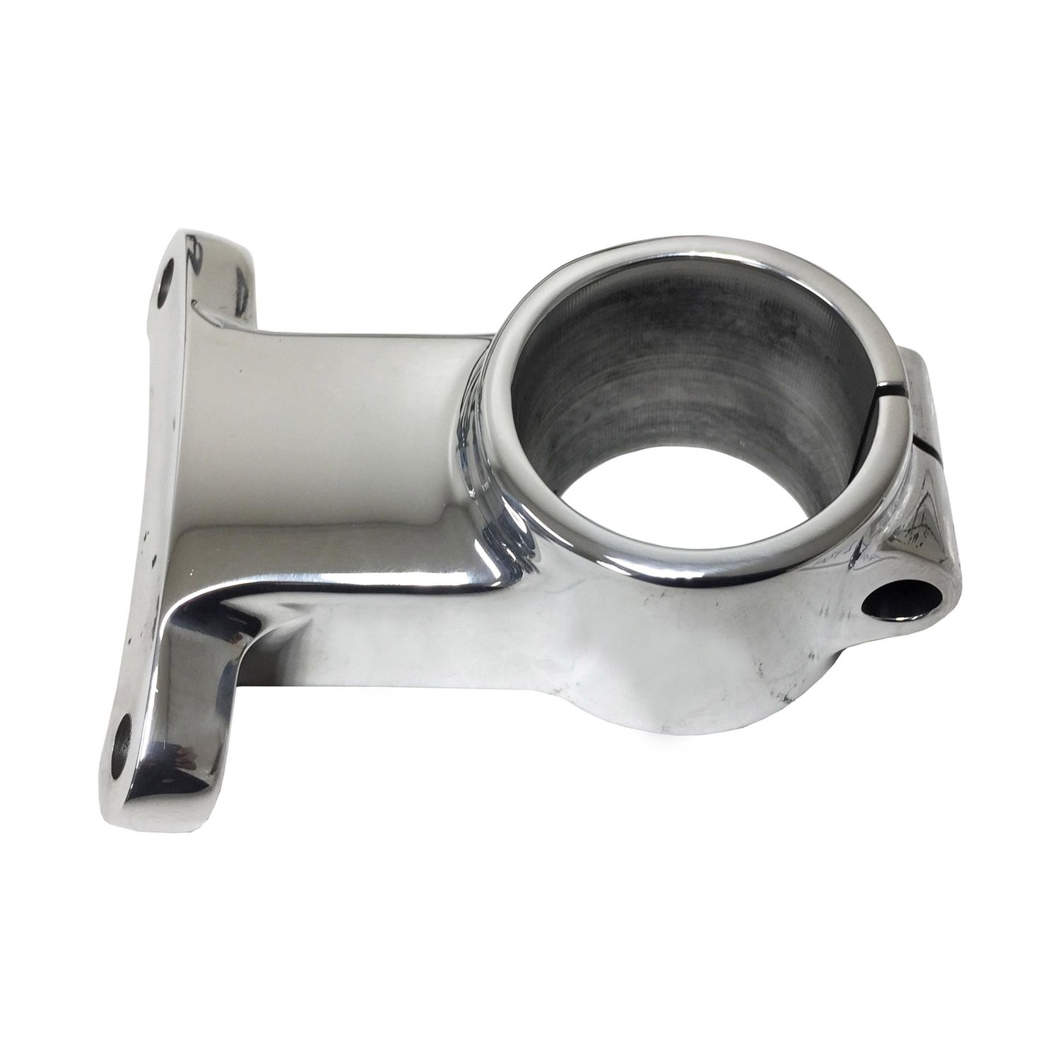 Auto Pro USA Steering Column Mount CD323134